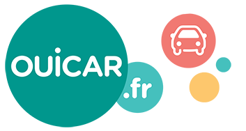 TWIN-LOC Bordeaux - Location voiture Low Cost - Sur DRIVY et OUICAR